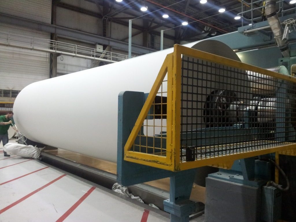 ABB Loadcells - Optima Control SolutionsOptima Control Solutions