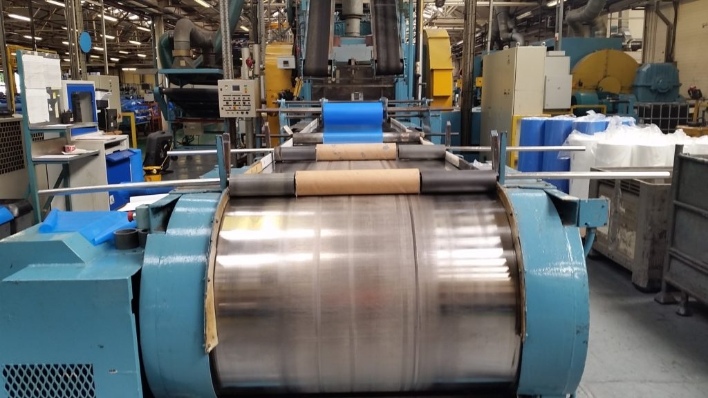 Industries - Optima Control SolutionsOptima Control Solutions