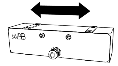 Pressductor PillowBlock Load Cell, PFTL 301E - Optima Control ...