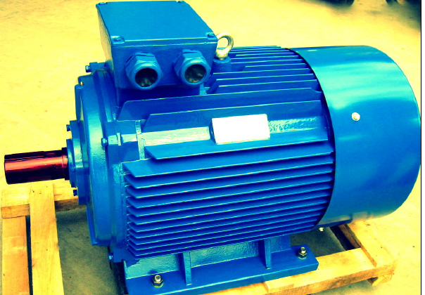 Motors and Motor Spares - Optima Control SolutionsOptima Control Solutions